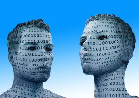Le transfert et contre transfert - Le Blog de E-Faculté de Psychologie ...
