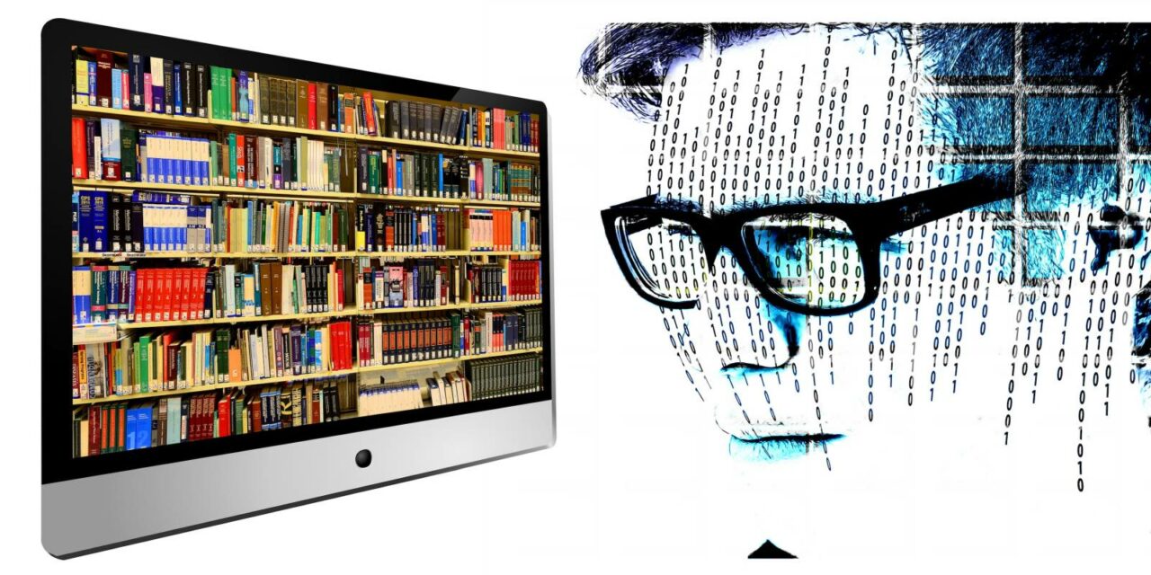 La diffluence de la pensée - Le Blog de E-Faculté de Psychologie Et ...