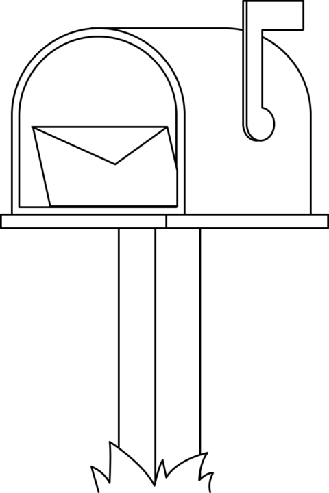 S'inscrire à l'EFPP - Le Blog de E-Faculté de Psychologie Et Psychanalyse