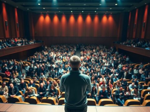 Formation praticien en psychothérapie EFPP : devenez un thérapeute ...